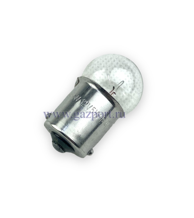 лампа R5W 12V BOSCH
